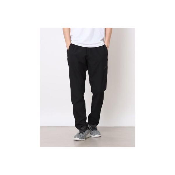 【発売日：2026年03月09日】【ブランド商品番号】9674610016 8700 / 【ブランド名】ASICS（アシックス） / 【色】パフォーマンスブラック