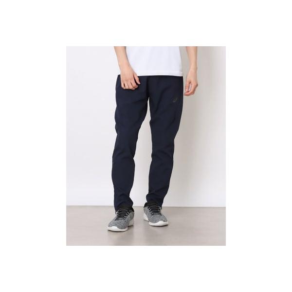【発売日：2026年03月09日】【ブランド商品番号】9674610016 4700 / 【ブランド名】ASICS（アシックス） / 【色】ミッドナイト