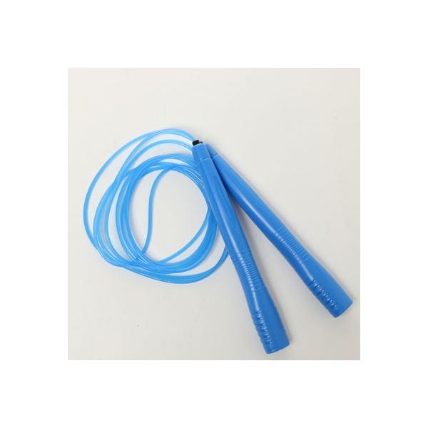 【発売日：2025年01月06日】【ブランド商品番号】4735610100 0000 / 【ブランド名】ASICS（アシックス）