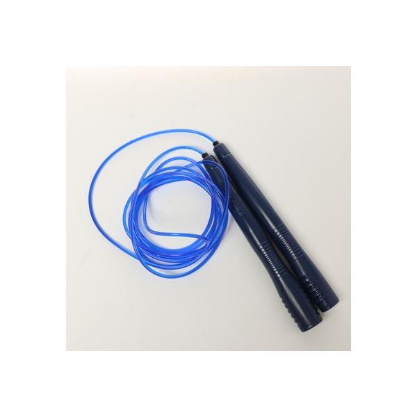 【発売日：2025年01月09日】【ブランド商品番号】4735610120 0000 / 【ブランド名】ASICS（アシックス）