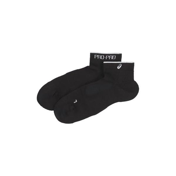 【発売日：2025年05月22日】【ブランド商品番号】3888615233 8700 / 【ブランド名】ASICS（アシックス） / 【色】BLACK