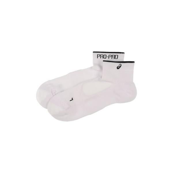 【発売日：2025年05月22日】【ブランド商品番号】3888615133 7300 / 【ブランド名】ASICS（アシックス） / 【色】WHITE