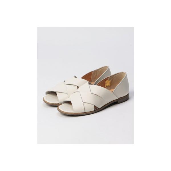 【発売日：2025年03月13日】【ブランド商品番号】A105CZAS194 WH / 【ブランド名】MAGASEEK（マガシーク） / 【色】ホワイト / 【原産国】日本