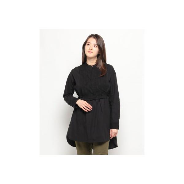 【発売日：2025年02月27日】【ブランド商品番号】M211COMU616 BK / 【ブランド名】MAGASEEK（マガシーク） / 【色】ブラック / 【原産国】中国