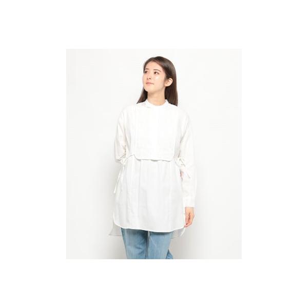 【発売日：2025年02月27日】【ブランド商品番号】M211COMU616 OW / 【ブランド名】MAGASEEK（マガシーク） / 【色】オフホワイト / 【原産国】中国