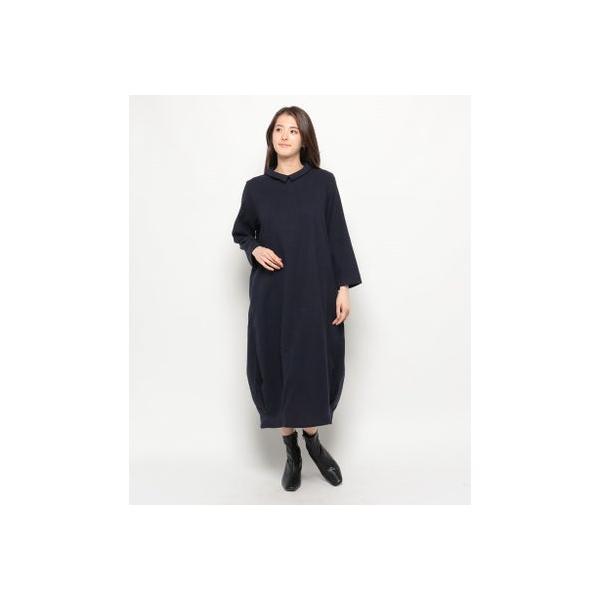 【発売日：2025年03月11日】【ブランド商品番号】RF311KURD008 NV / 【ブランド名】MAGASEEK（マガシーク） / 【色】ネイビー / 【原産国】中国