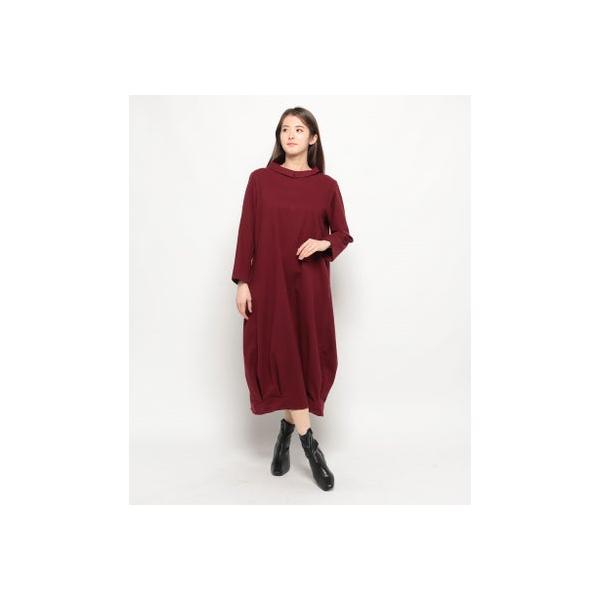 【発売日：2025年03月11日】【ブランド商品番号】RF311KURD008 WI / 【ブランド名】MAGASEEK（マガシーク） / 【色】ワイン / 【原産国】中国