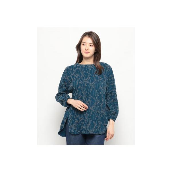 【発売日：2025年03月27日】【ブランド商品番号】M211COMU459 BL / 【ブランド名】MAGASEEK（マガシーク） / 【色】ブルー / 【原産国】中国