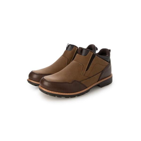 【発売日：2025年10月16日】【ブランド商品番号】220570752630150 / 【ブランド名】ASBee select（アスビーセレクト） / 【色】ブラウン