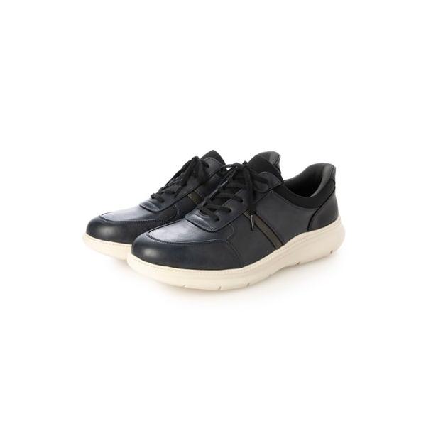 【発売日：2025年11月05日】【ブランド商品番号】222902450620380 / 【ブランド名】ASBee select（アスビーセレクト） / 【色】ネイビー