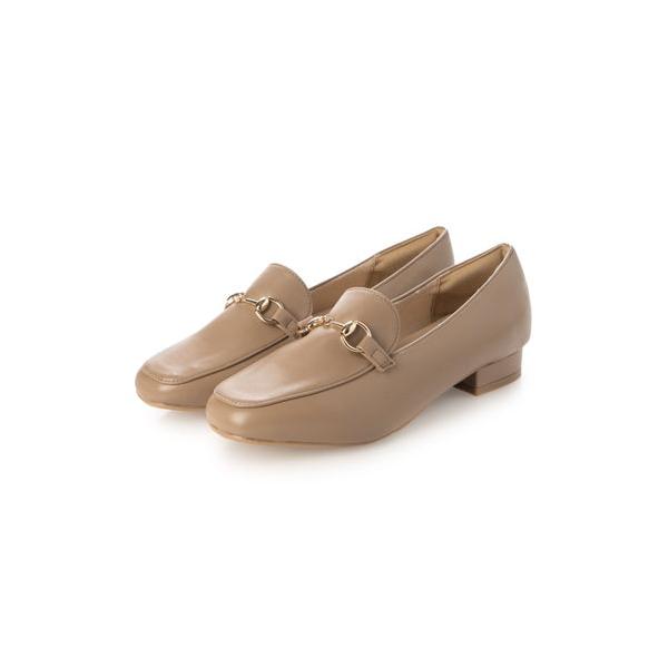 【発売日：2025年03月06日】【ブランド商品番号】112-1347 -OKPU / 【ブランド名】attagirl（アタガール） / 【色】オークスムース / 【表素材】合成皮革 / 【中敷素材】合成皮革 / 【ソール素材】合成素材 /...