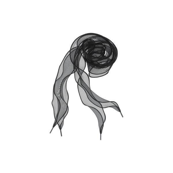 【発売日：2026年03月06日】【ブランド商品番号】500-C BL / 【ブランド名】attagirl（アタガール） / 【色】ブラック / 【素材】合成繊維 / 【原産国】中国