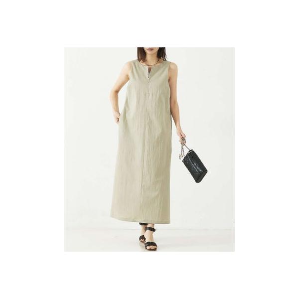 【発売日：2025年02月24日】【ブランド商品番号】72489090114 99170 / 【ブランド名】abahouse mavie（アバハウス マヴィ） / 【色】ベージュ / 【原産国】中国 / 【洗濯表記】手洗い可