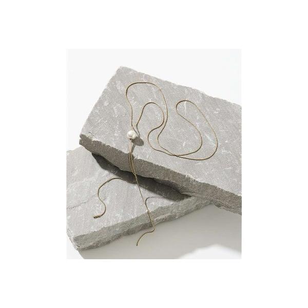 【発売日：2026年02月10日】【ブランド商品番号】60490226003 99512 / 【ブランド名】collex（コレックス） / 【色】ゴールド / 【素材】真鍮 樹脂 ニッケルフリー / 【原産国】韓国