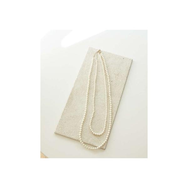 【発売日：2025年11月21日】【ブランド商品番号】60500226000 99512 / 【ブランド名】collex（コレックス） / 【色】ゴールド / 【素材】パール 樹脂 金具 真鍮 + 24金メッキ  (ニッケルフリー） / 【...