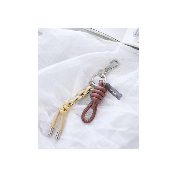 【発売日：2026年01月16日】【ブランド商品番号】60500631002 99160 / 【ブランド名】collex（コレックス） / 【色】ブラウン / 【素材】牛革 / 【原産国】中国