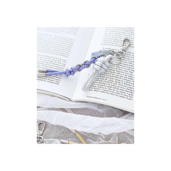 【発売日：2026年01月16日】【ブランド商品番号】60500631002 99511 / 【ブランド名】collex（コレックス） / 【色】シルバー / 【素材】牛革 / 【原産国】中国