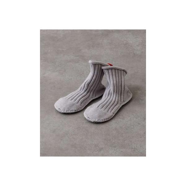 【発売日：2025年12月12日】【ブランド商品番号】60510255000 99122 / 【ブランド名】collex（コレックス） / 【色】ライトグレー / 【原産国】中国