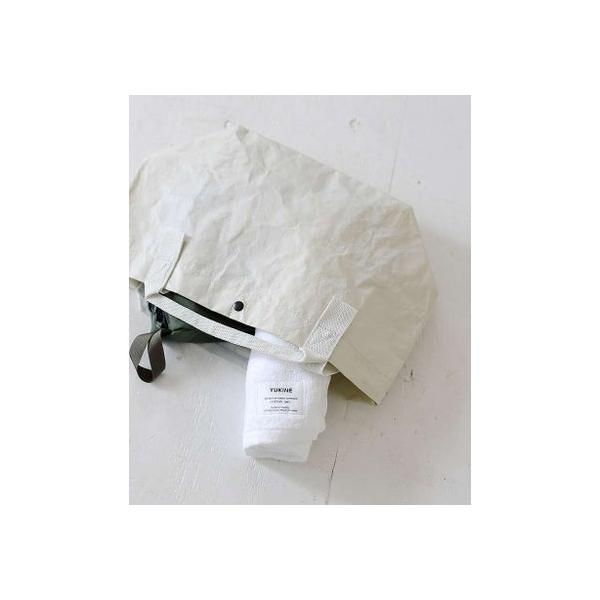 【発売日：2026年01月14日】【ブランド商品番号】60480670802 99100 / 【ブランド名】collex（コレックス） / 【色】ホワイト / 【原産国】日本