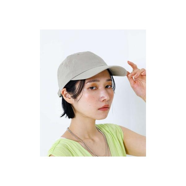 【発売日：2025年11月21日】【ブランド商品番号】60480635001 99192 / 【ブランド名】collex（コレックス） / 【色】モスグリーン / 【素材】コットン 97% ポリウレタン 3% / 【原産国】中国