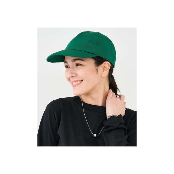 【発売日：2025年11月21日】【ブランド商品番号】60500634002 99190 / 【ブランド名】collex（コレックス） / 【色】グリーン / 【素材】本体 トリアセテート 61%  コットン 39% 裏地 ポリエステル 1...