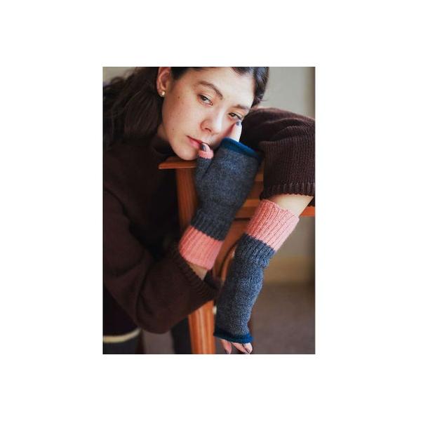 【発売日：2025年12月12日】【ブランド商品番号】60510238001 99140 / 【ブランド名】collex（コレックス） / 【色】ピンク / 【素材】アルパカ 45% 毛 45% ポリエステル9% ポリウレタン 1% / 【...