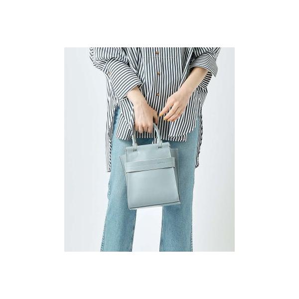 【発売日：2026年02月19日】【ブランド商品番号】51455021033 99201 / 【ブランド名】LOWELL Things（ロウェル シングス） / 【色】ライトブルー / 【原産国】中国