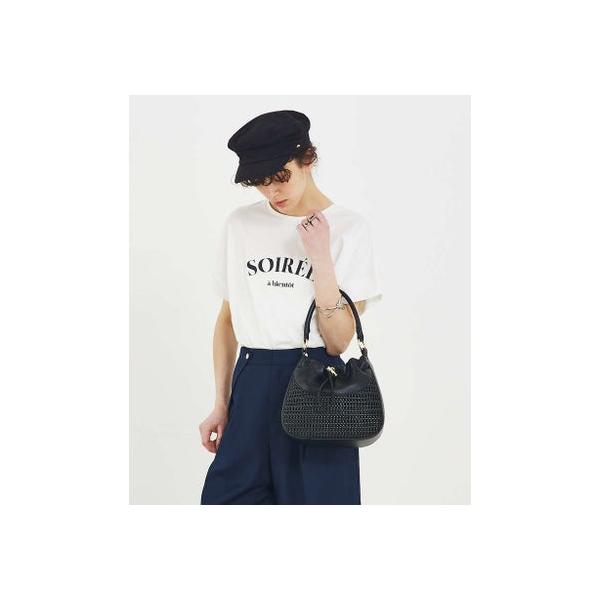 【発売日：2025年04月10日】【ブランド商品番号】51505022041 99110 / 【ブランド名】LOWELL Things（ロウェル シングス） / 【色】ブラック / 【原産国】中国