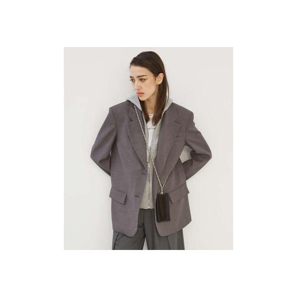 【発売日：2025年03月05日】【ブランド商品番号】51475074005 99511 / 【ブランド名】LOWELL Things（ロウェル シングス） / 【色】シルバー / 【原産国】中国