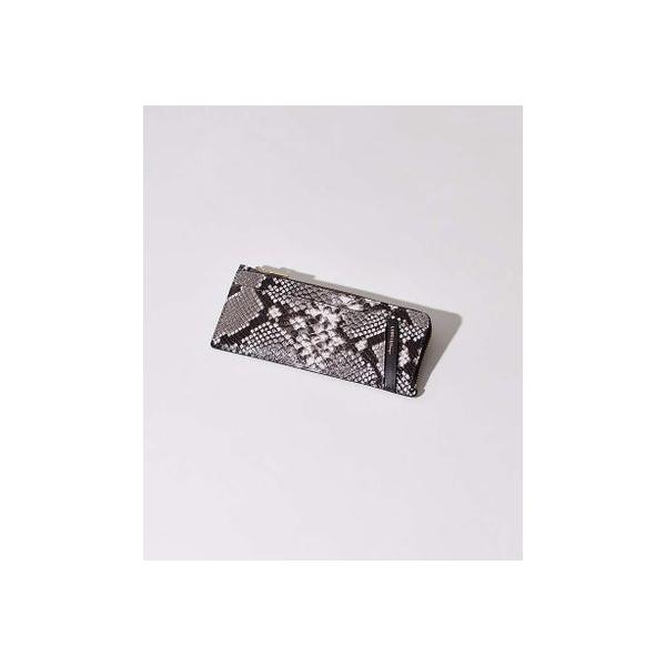 【発売日：2026年02月19日】【ブランド商品番号】51455017056 99520 / 【ブランド名】LOWELL Things（ロウェル シングス） / 【色】その他 / 【素材】本体：牛革 内装：生地・羊革 / 【原産国】中国