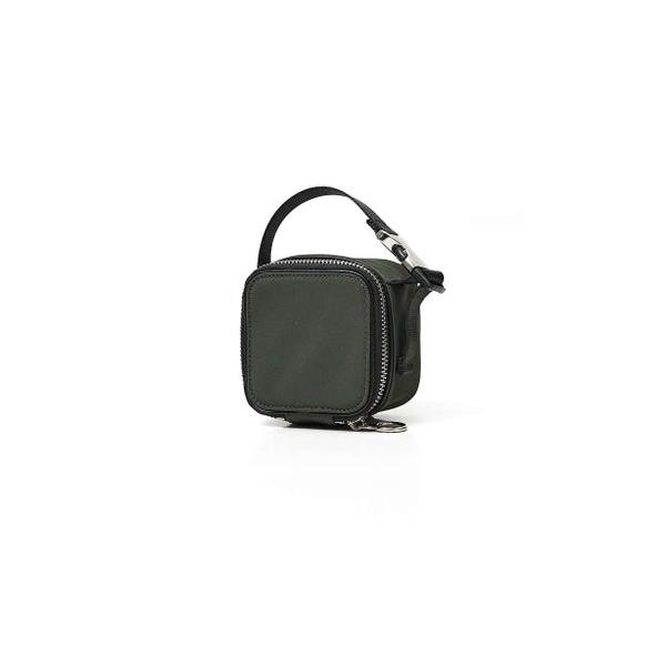 【発売日：2025年02月24日】【ブランド商品番号】51496075304 99195 / 【ブランド名】LOWELL Things（ロウェル シングス） / 【色】カーキ / 【原産国】中国