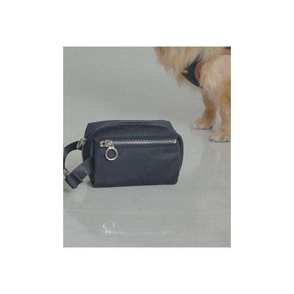 【発売日：2025年03月01日】【ブランド商品番号】51496075303 99110 / 【ブランド名】LOWELL Things（ロウェル シングス） / 【色】ブラック / 【原産国】中国