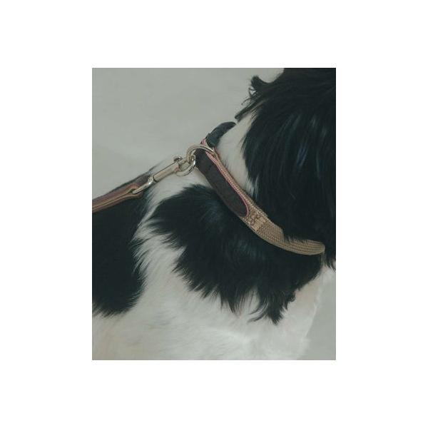 【発売日：2025年03月01日】【ブランド商品番号】51496075305 99170 / 【ブランド名】LOWELL Things（ロウェル シングス） / 【色】ベージュ / 【原産国】中国