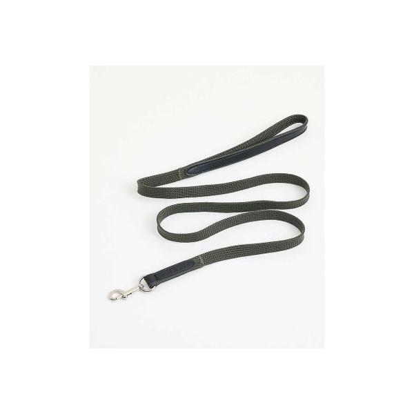 【発売日：2025年02月24日】【ブランド商品番号】51496075306 99195 / 【ブランド名】LOWELL Things（ロウェル シングス） / 【色】カーキ / 【原産国】中国