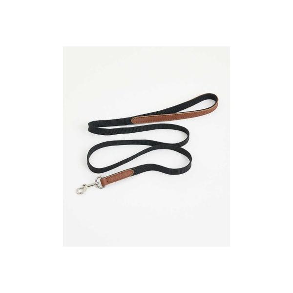 【発売日：2025年03月01日】【ブランド商品番号】51496075306 99110 / 【ブランド名】LOWELL Things（ロウェル シングス） / 【色】ブラック / 【原産国】中国