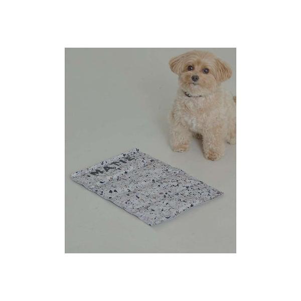 【発売日：2025年04月03日】【ブランド商品番号】51506075310 99177 / 【ブランド名】LOWELL Things（ロウェル シングス） / 【色】ベージュ系その他1 / 【原産国】中国