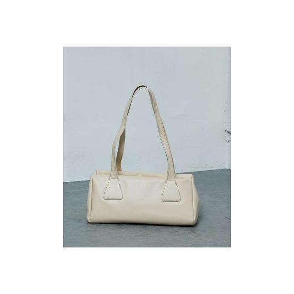 【発売日：2025年12月05日】【ブランド商品番号】38513961005 99102 / 【ブランド名】NOMINE（ノミネ） / 【色】アイボリー / 【原産国】中国