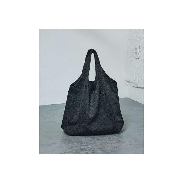 【発売日：2025年12月05日】【ブランド商品番号】38513961000 99110 / 【ブランド名】NOMINE（ノミネ） / 【色】ブラック / 【原産国】中国