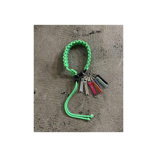 【発売日：2025年12月05日】【ブランド商品番号】38509861008 99190 / 【ブランド名】NOMINE（ノミネ） / 【色】グリーン / 【素材】ポリエステル / 【原産国】中国