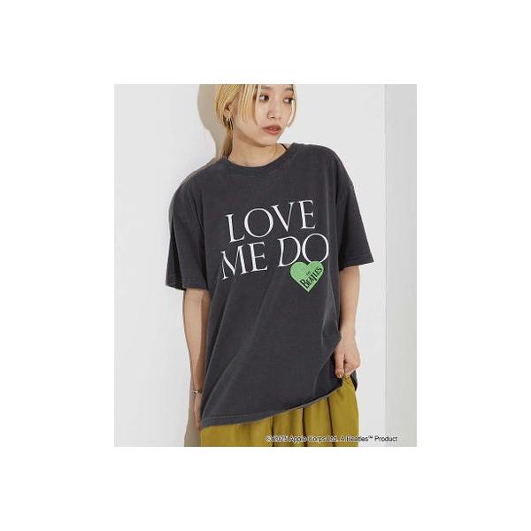 【発売日：2025年12月05日】【ブランド商品番号】38503920005 99121 / 【ブランド名】NOMINE（ノミネ） / 【色】チャコールグレー / 【素材】コットン100% / 【原産国】中国