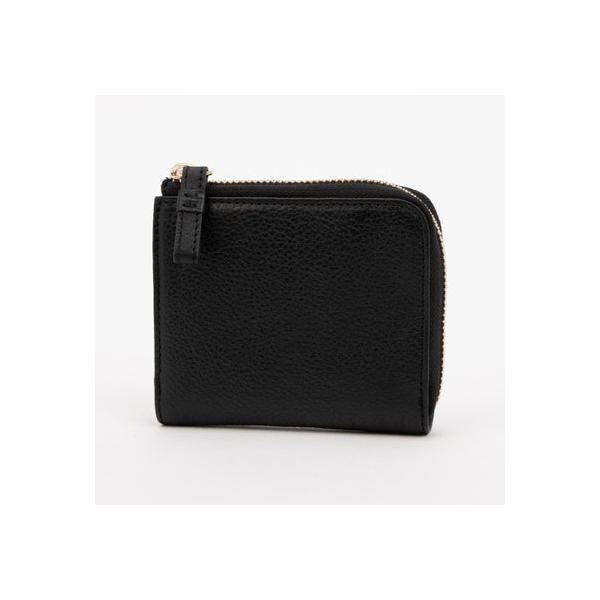 【発売日：2025年10月15日】【ブランド商品番号】32-06-10001 BK / 【ブランド名】ATLANTA（アトランタ） / 【色】BK / 【素材】牛革 / 【原産国】バングラデシュ