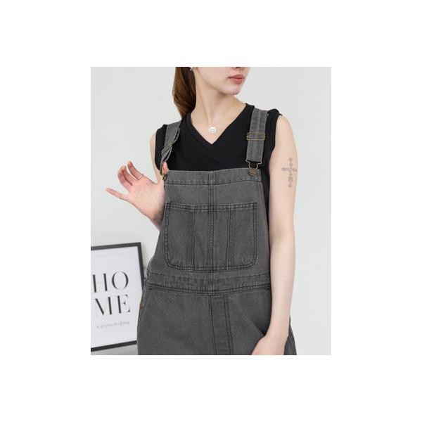 【発売日：2025年07月08日】【ブランド商品番号】WK-0540 BLACK / 【ブランド名】atONE（アットワン） / 【色】ブラック / 【素材】綿100％ / 【原産国】バングラデシュ