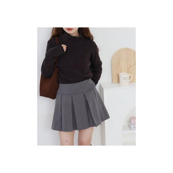 【発売日：2026年01月15日】【ブランド商品番号】BNWT26017 BLACK / 【ブランド名】atONE（アットワン） / 【色】ブラック / 【素材】ポリエステル59% ナイロン19% アクリル19% ポリウレタン3% / 【原...