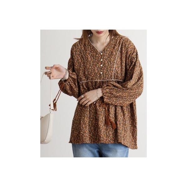 【発売日：2025年03月05日】【ブランド商品番号】NW82036 LENGA / 【ブランド名】atONE（アットワン） / 【色】レンガ / 【素材】ポリエステル98%、ポリウレタン2% / 【原産国】インド