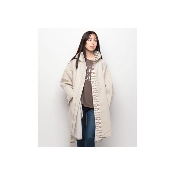 【発売日：2025年03月06日】【ブランド商品番号】1BH41003 81 / 【ブランド名】Beaurance（ビューランス） / 【色】ライトベージュ