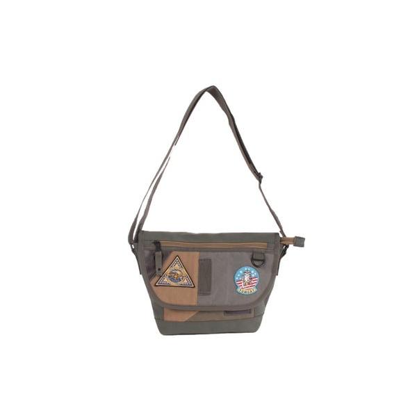 【発売日：2025年04月24日】【ブランド商品番号】AVX3520N 52 / 【ブランド名】AVIREX（アヴィレックス） / 【色】カーキ / 【表素材】その他生地 / 【原産国】中国