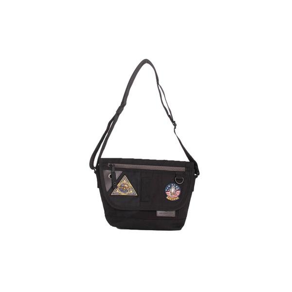 【発売日：2025年04月24日】【ブランド商品番号】AVX3520N 10 / 【ブランド名】AVIREX（アヴィレックス） / 【色】クロ / 【表素材】その他生地 / 【原産国】中国