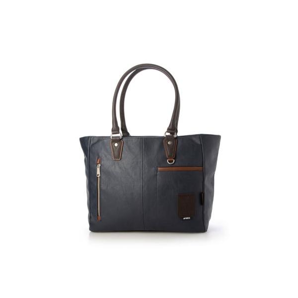 【発売日：2025年03月10日】【ブランド商品番号】AX5009 60 / 【ブランド名】AVIREX（アヴィレックス） / 【色】コン / 【原産国】中国