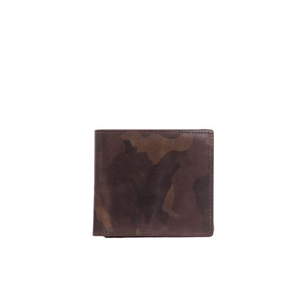 【発売日：2025年04月24日】【ブランド商品番号】AX9100M 90 / 【ブランド名】AVIREX（アヴィレックス） / 【色】メイサイ / 【素材】本革 / 【原産国】中国