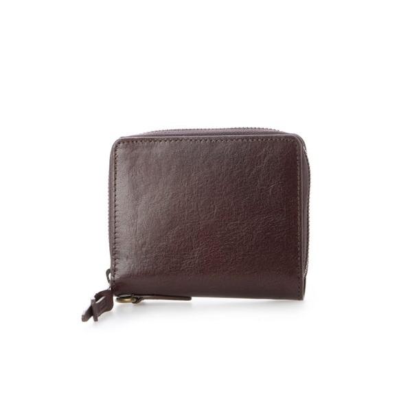 【発売日：2025年03月03日】【ブランド商品番号】AX9101 43 / 【ブランド名】AVIREX（アヴィレックス） / 【色】チョコ / 【素材】本革